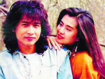 Chyi Chin ~ Complete Wiki & Biography with Photos | Videos